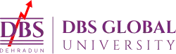 Home Page | DBS Global University