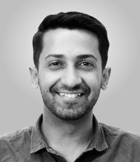 Best Private University in Dehradun | DBS Global University