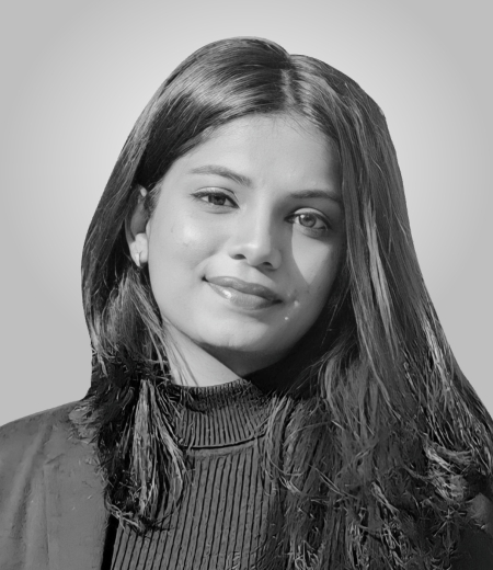 Best Private University in Dehradun | DBS Global University