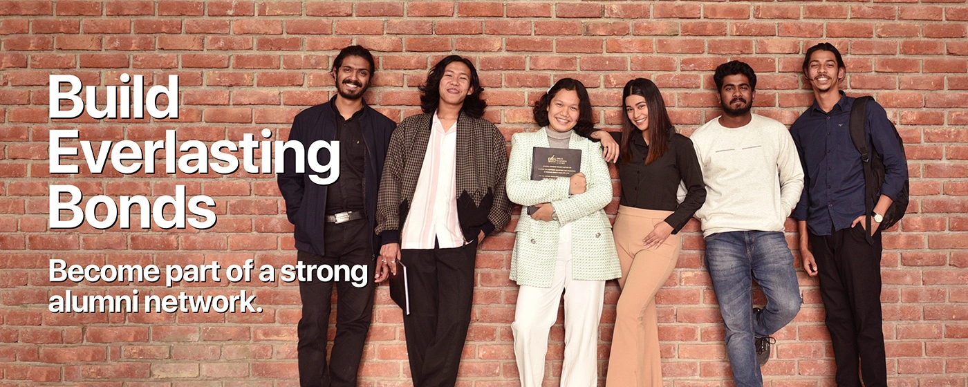 Home Page | DBS Global University